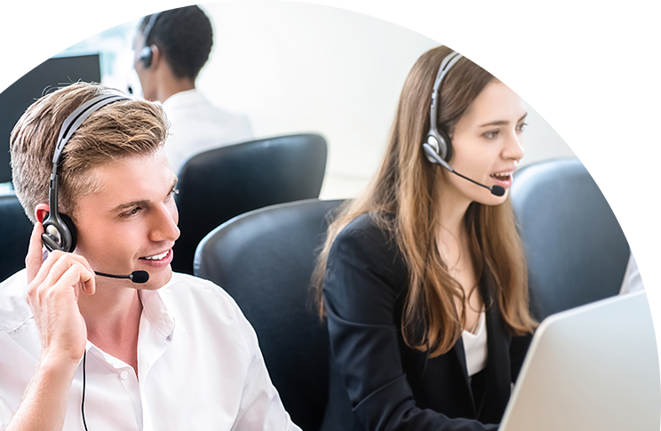 Contact Us | ServicePRO®