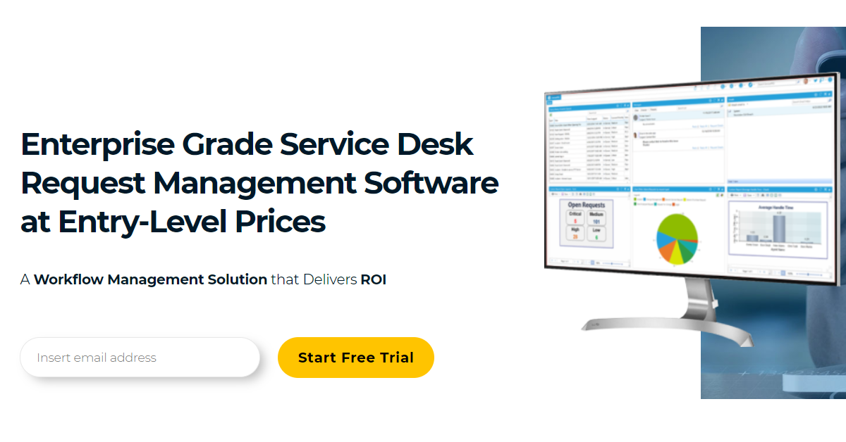 Blog Articles | ServicePRO®